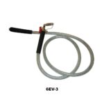 Fluid Evacuator Replacement Parts | johndow.com
