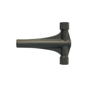 TPMS Service Kits & Tools USA | JohnDow Industries