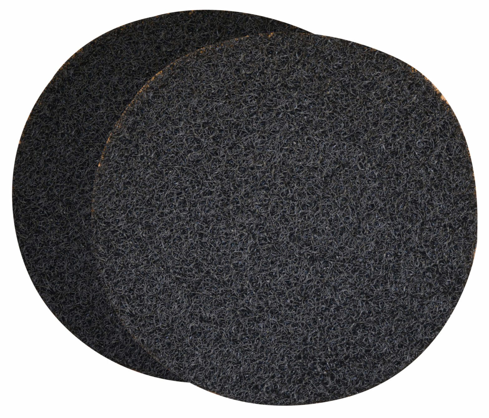 Oil Drain Splash Pads 2-Pack – Prevent Splatter | JohnDow USA