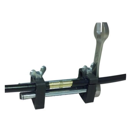 Car Gas Line & Fuel Line Repair Tools | Fuel Line Assembly Tool