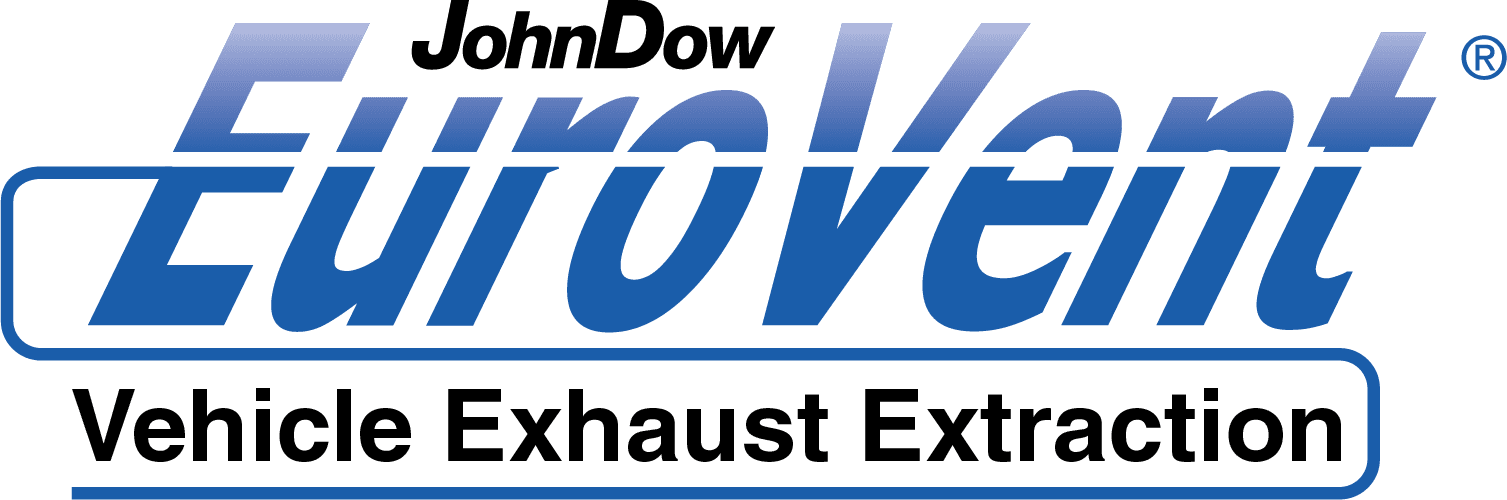 Aluminum Exhaust Rail – Buy EuroVent Compatible Rail | JohnDow USA