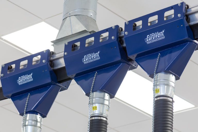 EuroVent Quoting Process| Fit For Your Unique Specifications