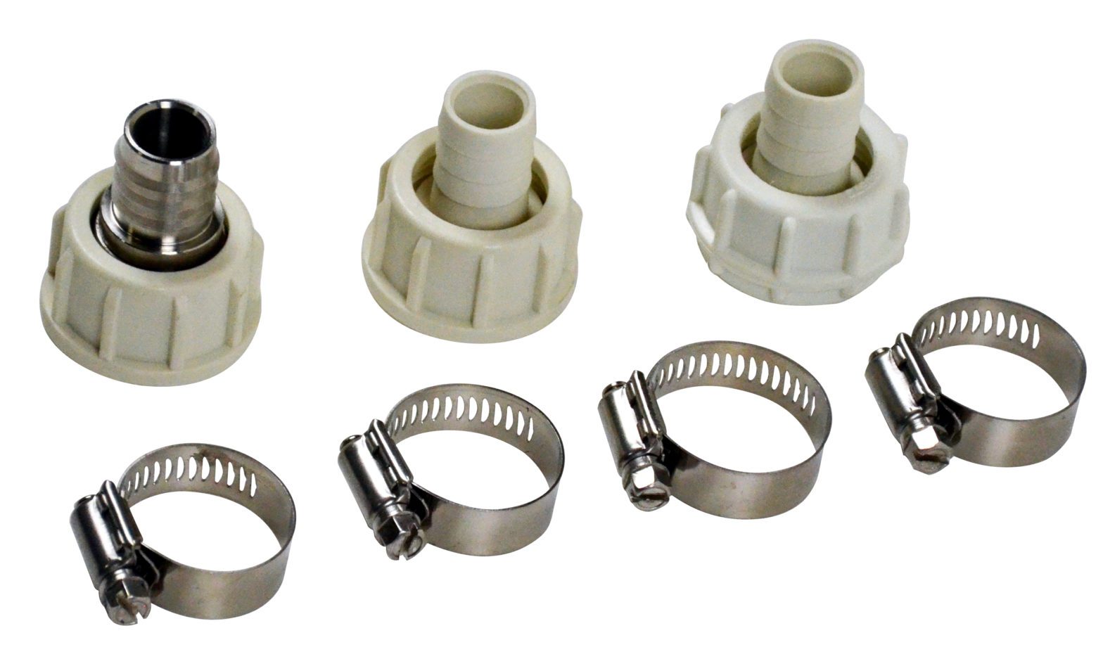 120V UREA/DEF Transfer Pump Kit | johndow.com