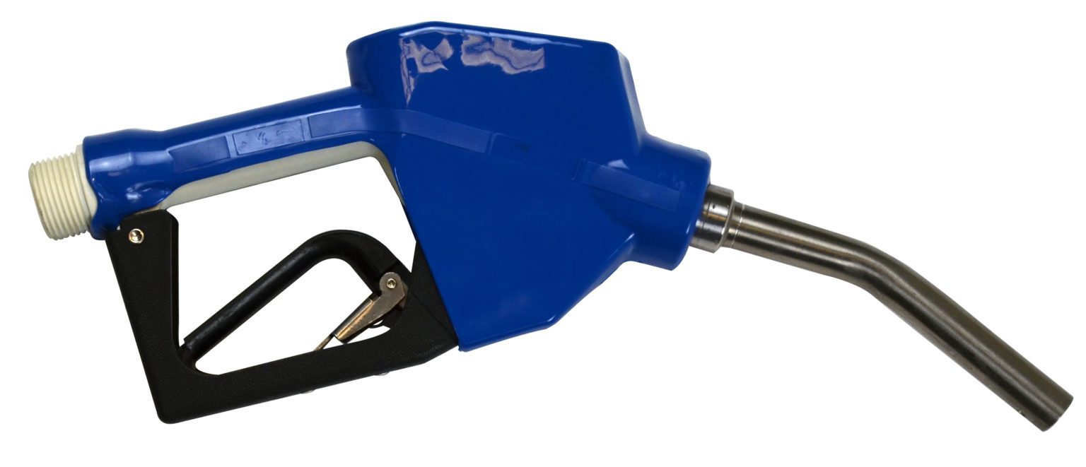 120V UREA/DEF Transfer Pump Kit | johndow.com