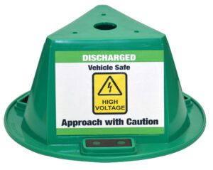 Magnetic Car Toppers | johndow.com