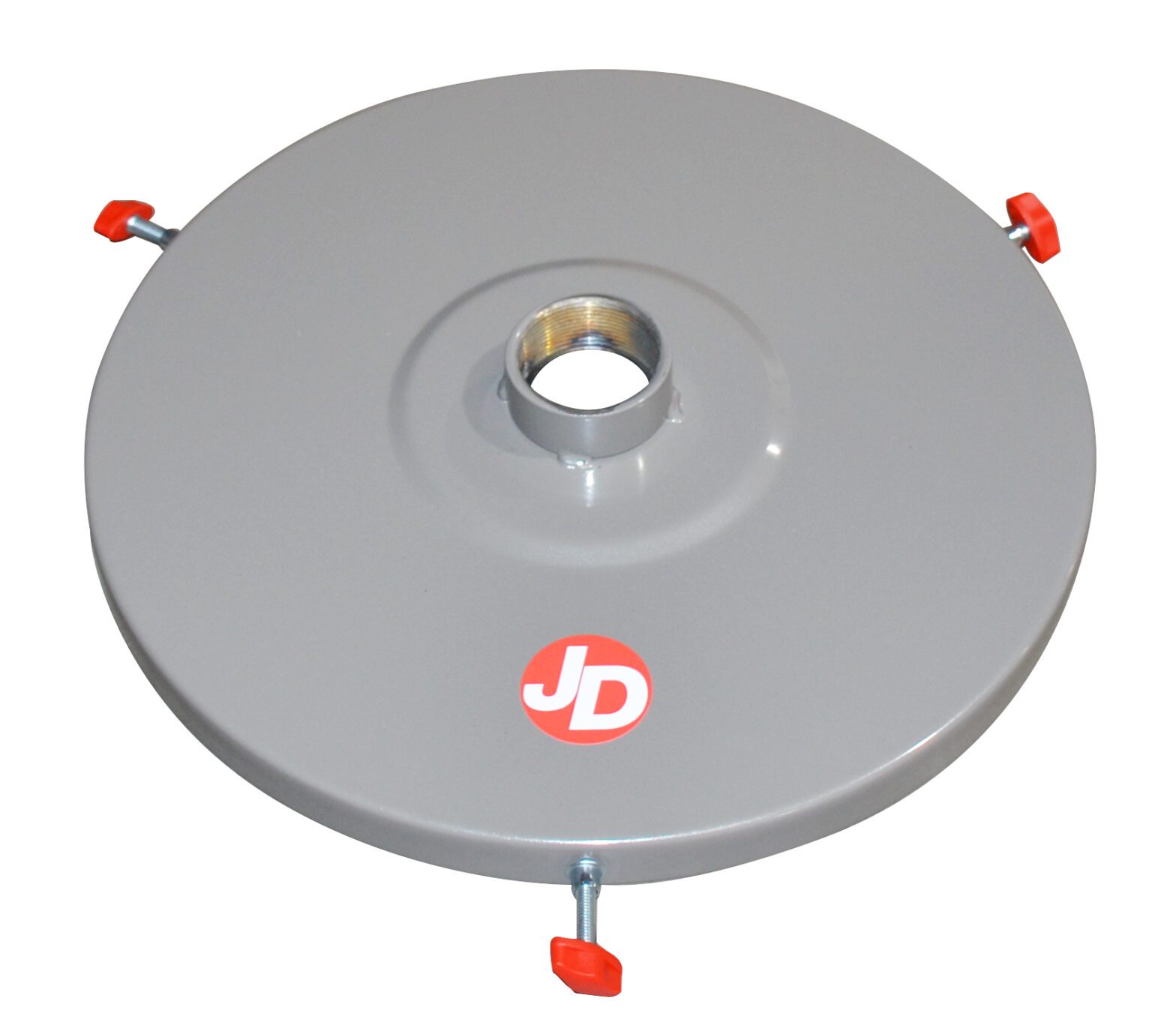 Air-Operated Oil Delivery Systems | Johndow