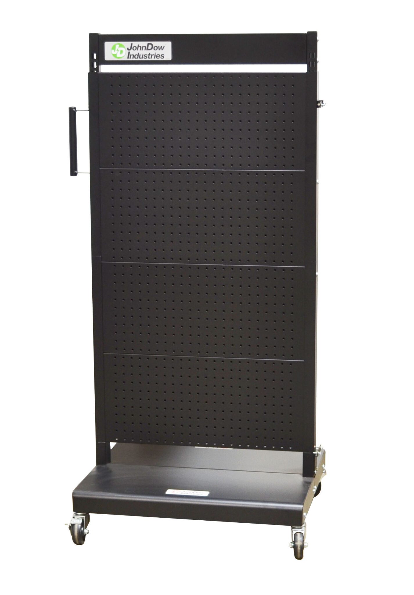 TPMS Products | Tire Pressure Monitoring System Tools & Accessories